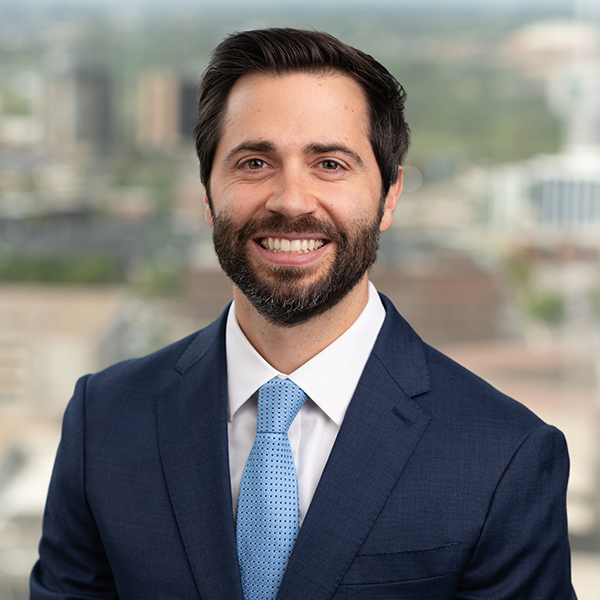 Our Team - Crestline Investors