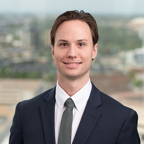 Our Team - Crestline Investors