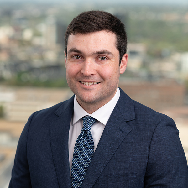 Our Team - Crestline Investors