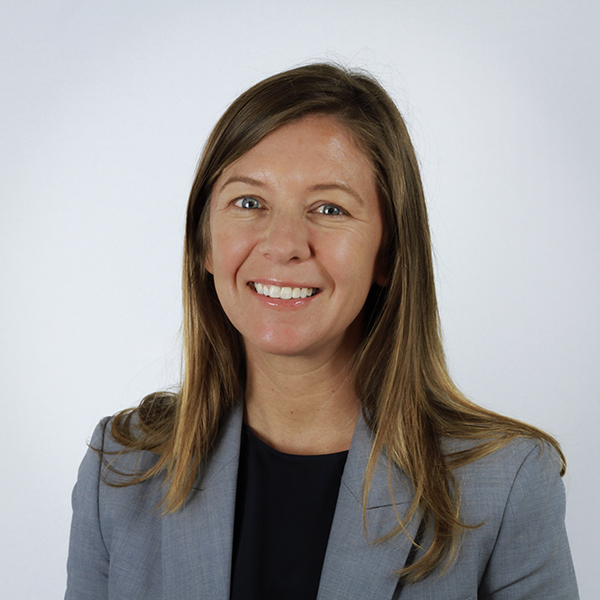 Our Team - Crestline Investors