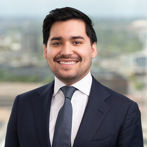 Our Team - Crestline Investors