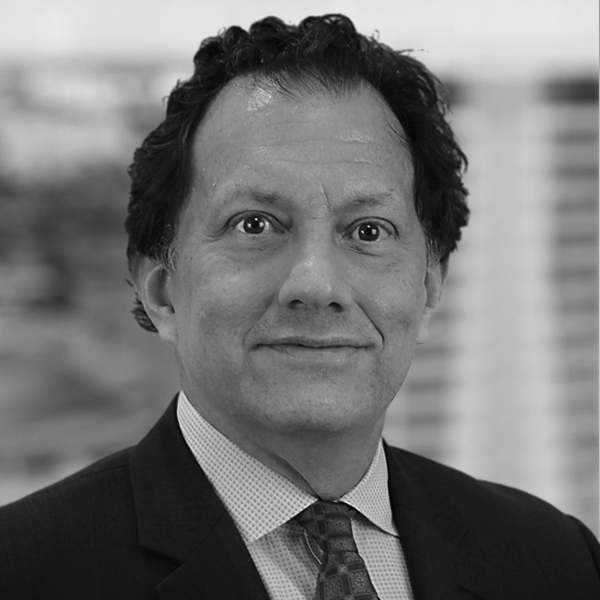 Our Team - Crestline Investors