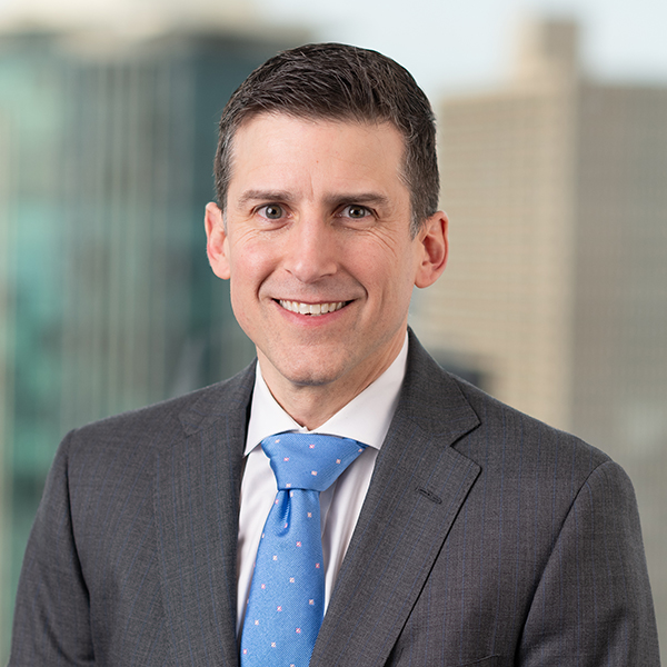 Our Team - Crestline Investors