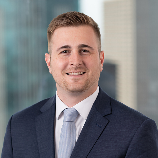 Our Team - Crestline Investors