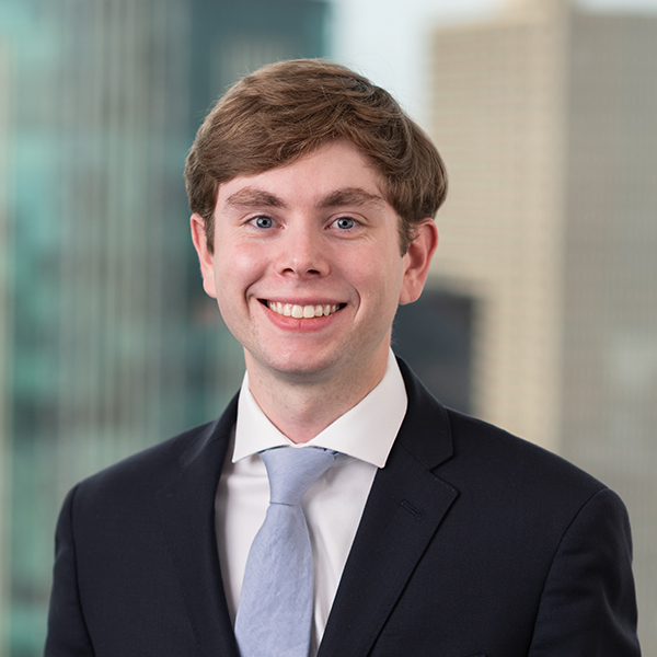 Our Team - Crestline Investors