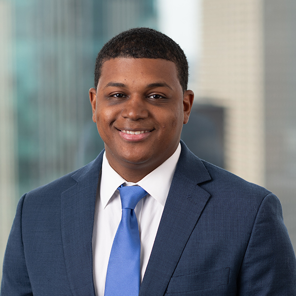 Our Team - Crestline Investors