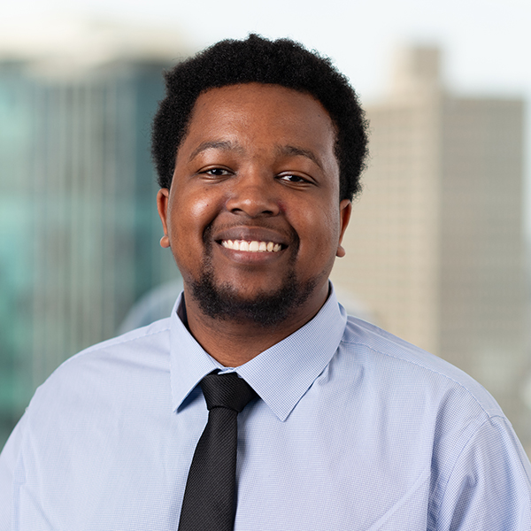 Our Team - Crestline Investors