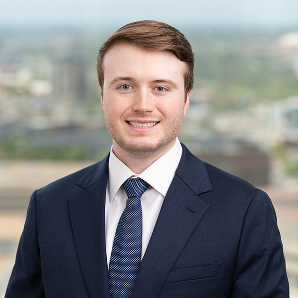 Our Team - Crestline Investors