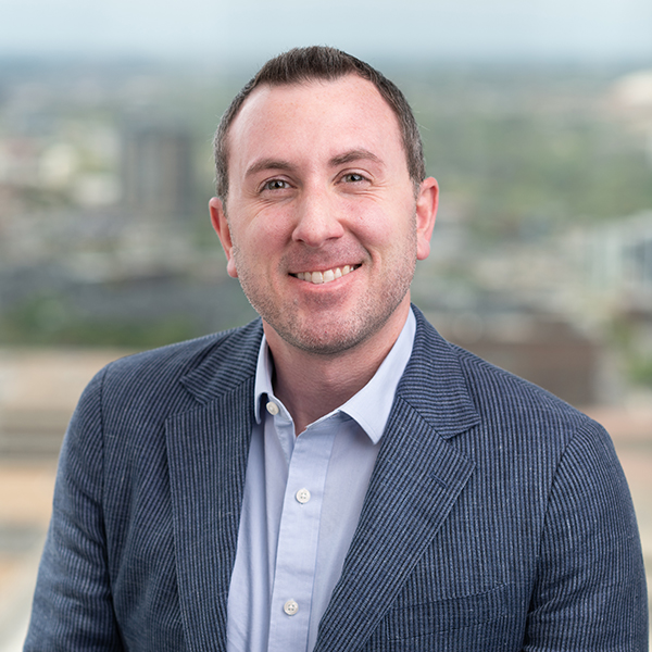 Our Team - Crestline Investors