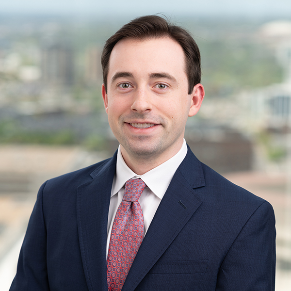 Our Team - Crestline Investors