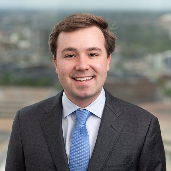 Our Team - Crestline Investors