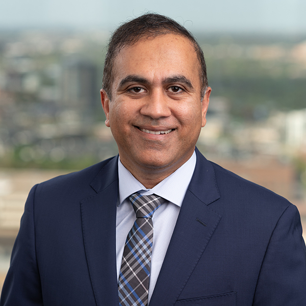 Our Team - Crestline Investors